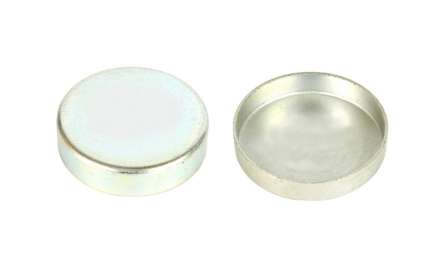 Čep bregaste John Deere » Hubzin-promet d.o.o.