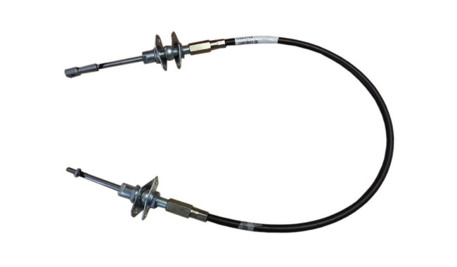 Sajla mjenjača L-950 mm LANDINI » Hubzin-promet d.o.o.