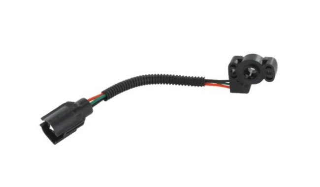 Potenciometar FIAT » Hubzin-promet d.o.o.