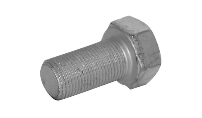 Vijak M16x1,5×40 mm » Hubzin-promet d.o.o.