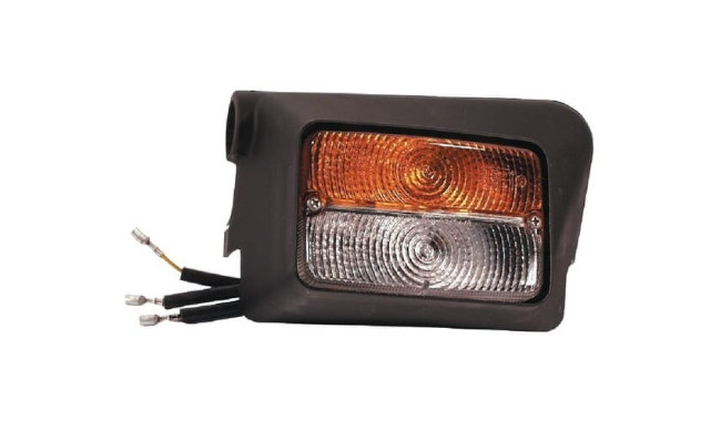 Pozicija-žmigavac 120×80 mm desni » Hubzin-promet d.o.o.