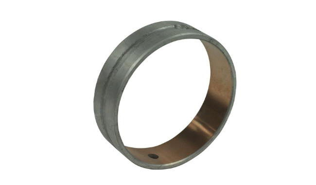 Čaura bregaste osovine 58,35×63,10×17,70 IHC » Hubzin-promet d.o.o.