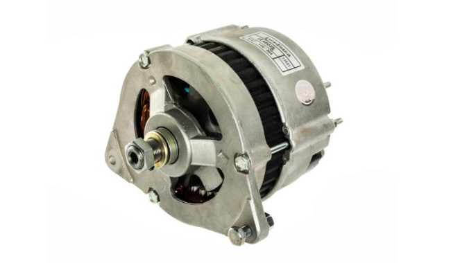 Alternator 14V 16A IHC » Hubzin-promet d.o.o.