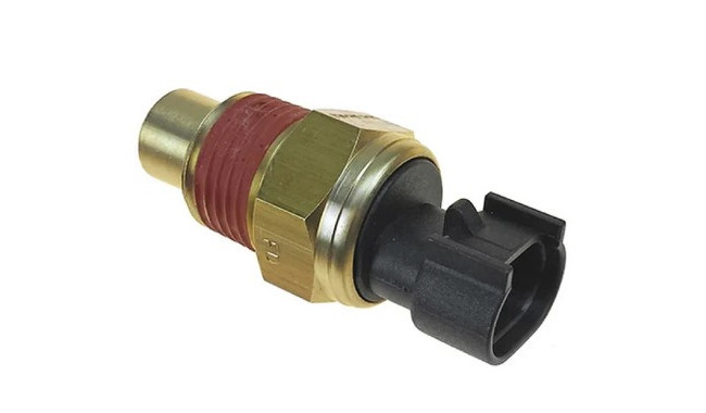 Indikator temperature IHC » Hubzin-promet d.o.o.