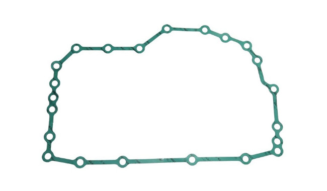 Brtva međukučišta-mjenjača SAME » Hubzin-promet d.o.o.