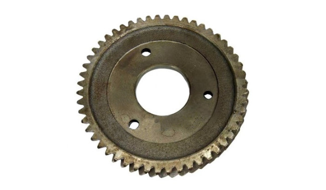 Zupčanik bregaste osovine 160 mm IMT » Hubzin-promet d.o.o.