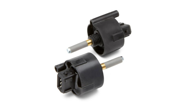 Senzor filtera goriva M14x2 IHC » Hubzin-promet d.o.o.