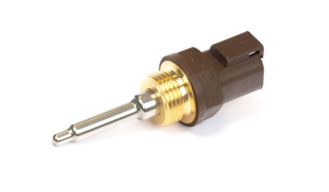 Indikator temperature » Hubzin-promet d.o.o.