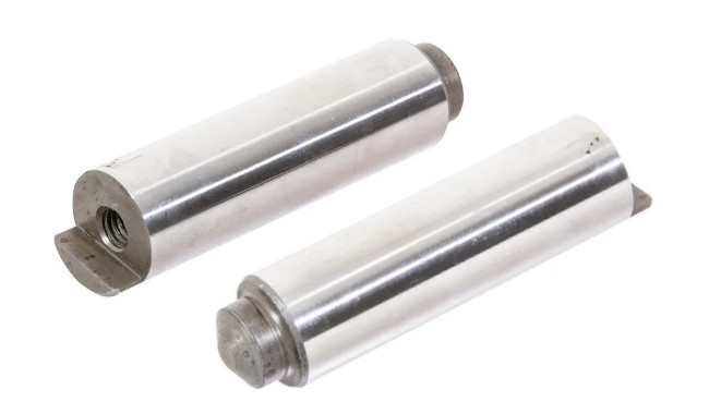 Bolcn trkača 22×87 mm SAME » Hubzin-promet d.o.o.