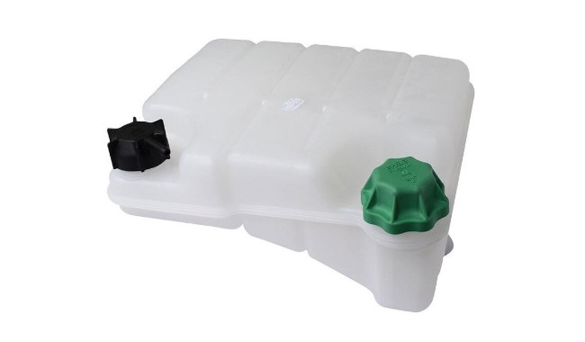 Ekspanziona posuda John Deere » Hubzin-promet d.o.o.