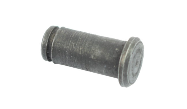 Bolcn 6×15 mm » Hubzin-promet d.o.o.