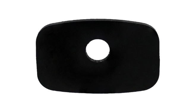 Gumica brave kabine 25×40 mm RENAULT » Hubzin-promet d.o.o.