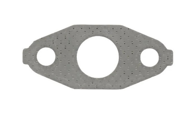 Brtva turbine John Deere » Hubzin-promet d.o.o.