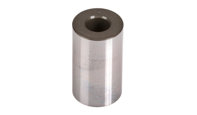 Bolcn klipa motora 47,6×91,25 mm John Deere » Hubzin-promet d.o.o.