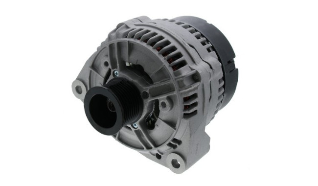 Alternator 14V 115A John Deere » Hubzin-promet d.o.o.