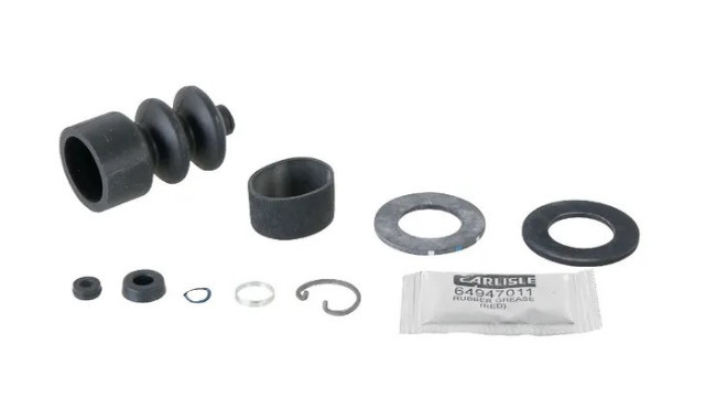 Set za reparaturu cilindra kočnice gornjeg FENDT » Hubzin-promet d.o.o.