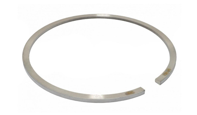 Karika Ø105×3 mm KROM » Hubzin-promet d.o.o.