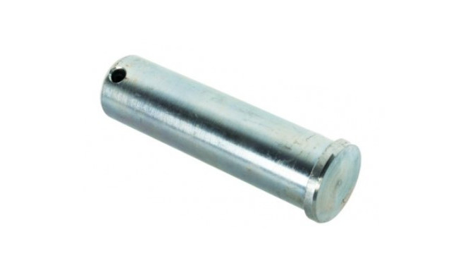 Bolcn konzole torzione osovine 35×115/127 mm » Hubzin-promet d.o.o.