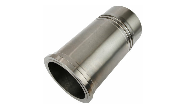 Cilindar motora Ø105 mm ZETOR » Hubzin-promet d.o.o.