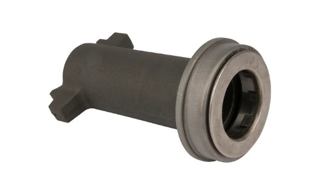 Potisni ležaj s nosačem 65x110x210 mm FIAT » Hubzin-promet d.o.o.