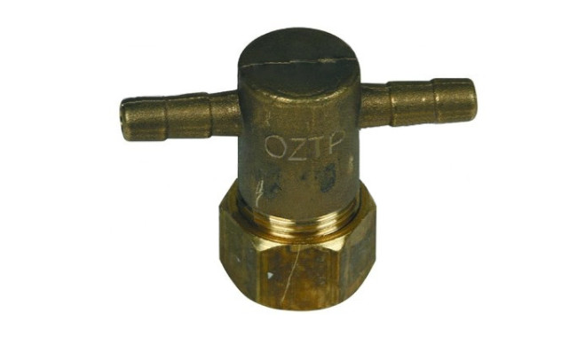 Spojnica diza John Deere » Hubzin-promet d.o.o.