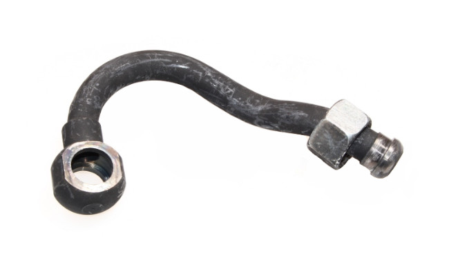 Cijev pumpe ulja ZETOR » Hubzin-promet d.o.o.