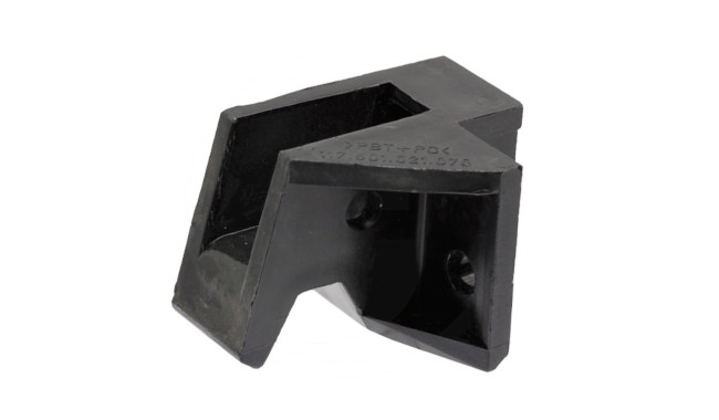 Dio zatvarača haube FENDT » Hubzin-promet d.o.o.