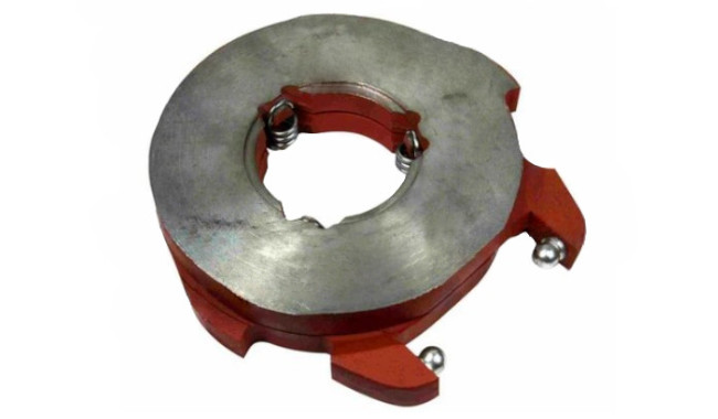 Disk mehanizam IMT 560 » Hubzin-promet d.o.o.