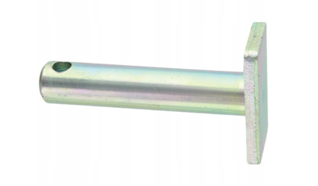 Bolcn Ø19×108 mm John Deere » Hubzin-promet d.o.o.