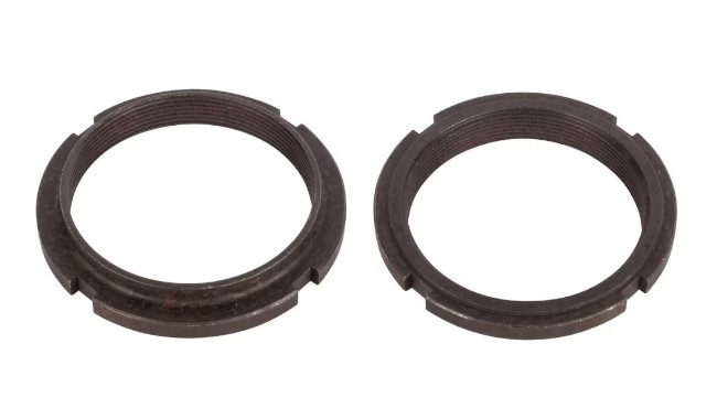 Matica M60x1,5 SAME » Hubzin-promet d.o.o.