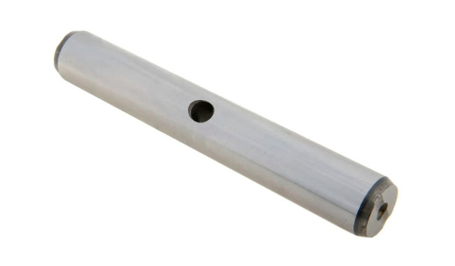 Bolcn 16×105,5 mm CARRARO » Hubzin-promet d.o.o.