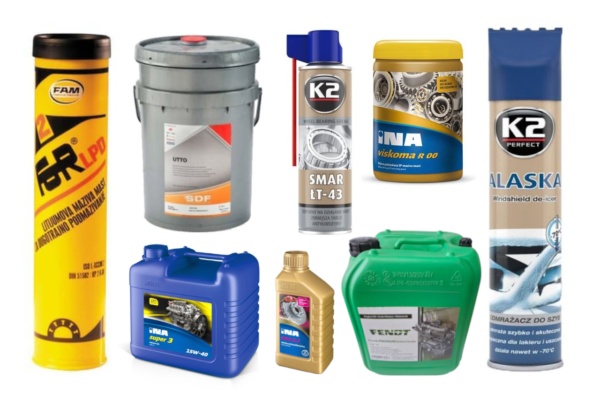 Hubzin-promet d.o.o.