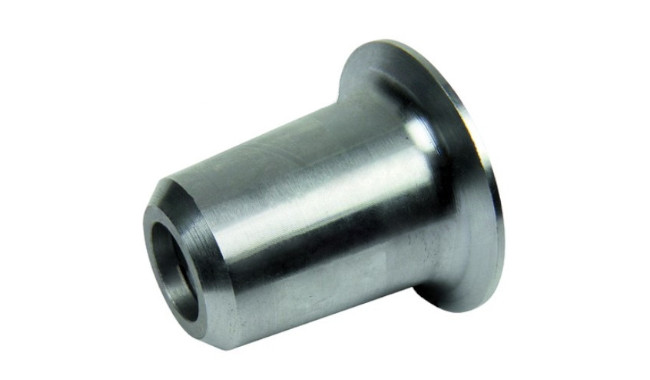 Piksa 30,5/21x60x62 mm ŠTORE » Hubzin-promet d.o.o.