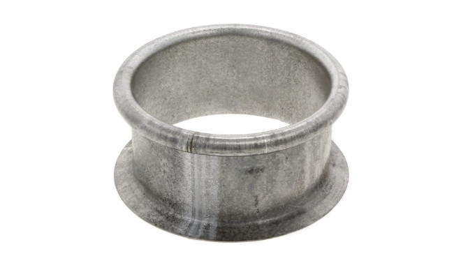 Spojka cijevi turbine Ø85 mm John Deere » Hubzin-promet d.o.o.