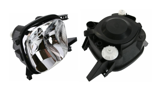 Far 150×150 mm John Deere » Hubzin-promet d.o.o.